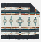 PENDLETON BLANKETS – Page 3 – Whetung Ojibwa Centre