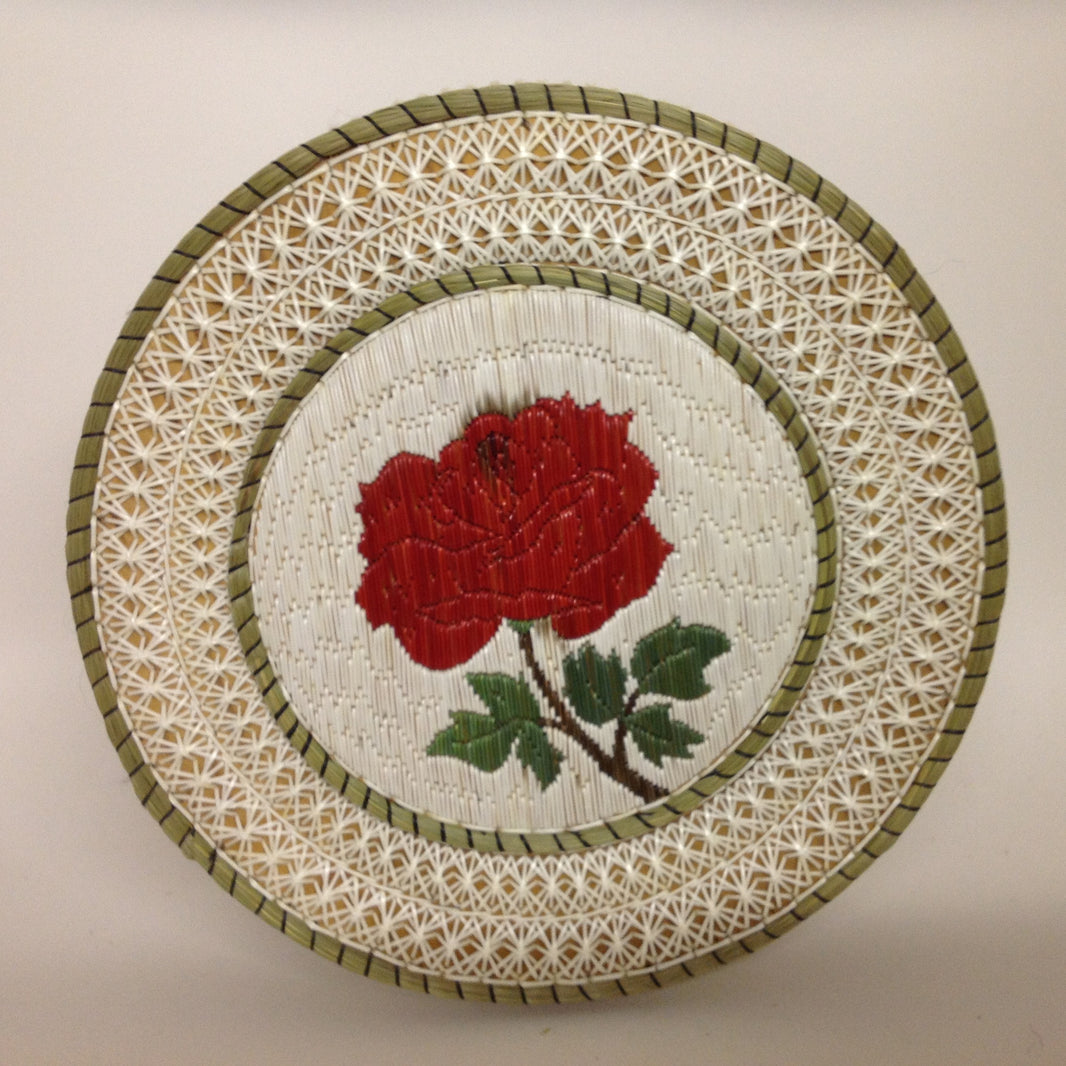 QUILLWORK – Page 7 – Whetung Ojibwa Centre