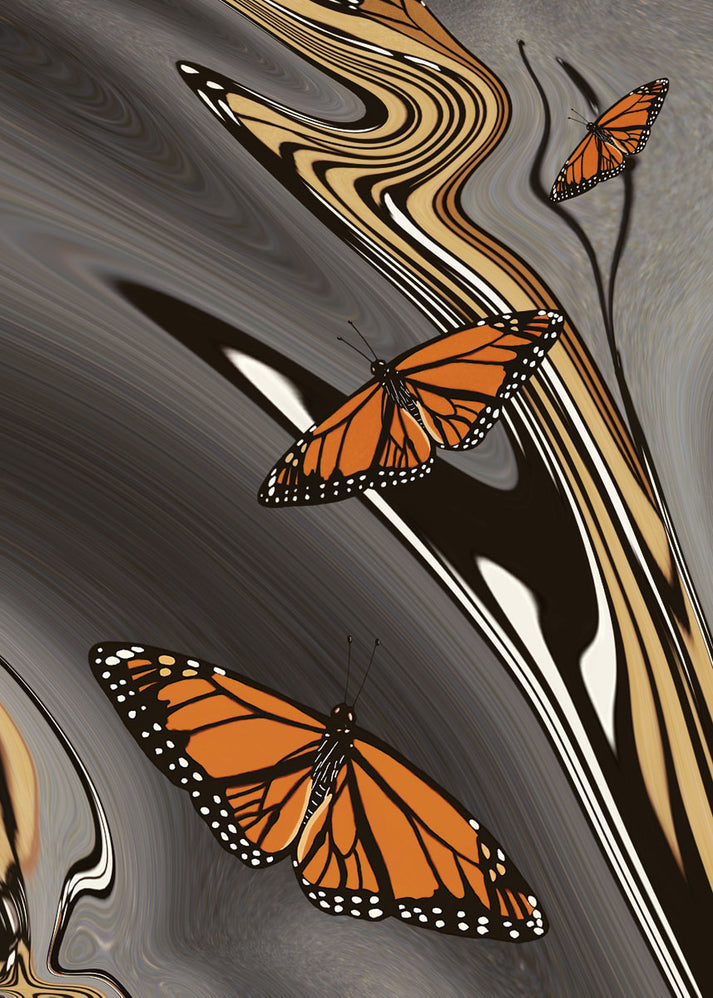 Transformation – Whetung Ojibwa Centre